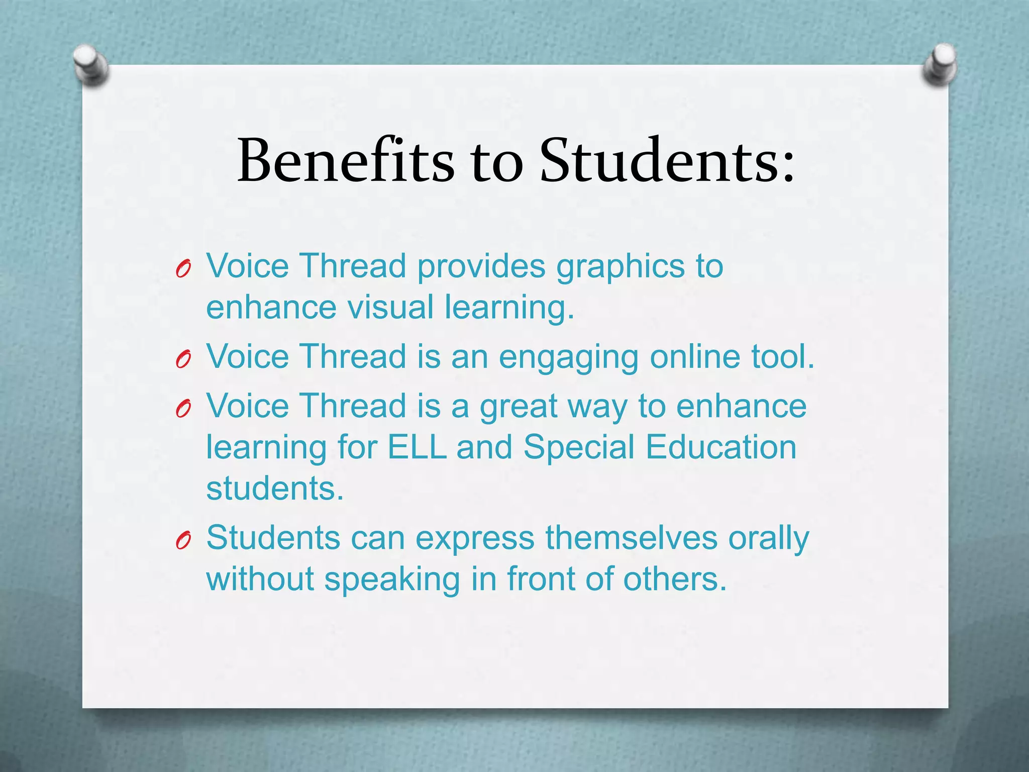 SlideShare powerpoint | PPTX