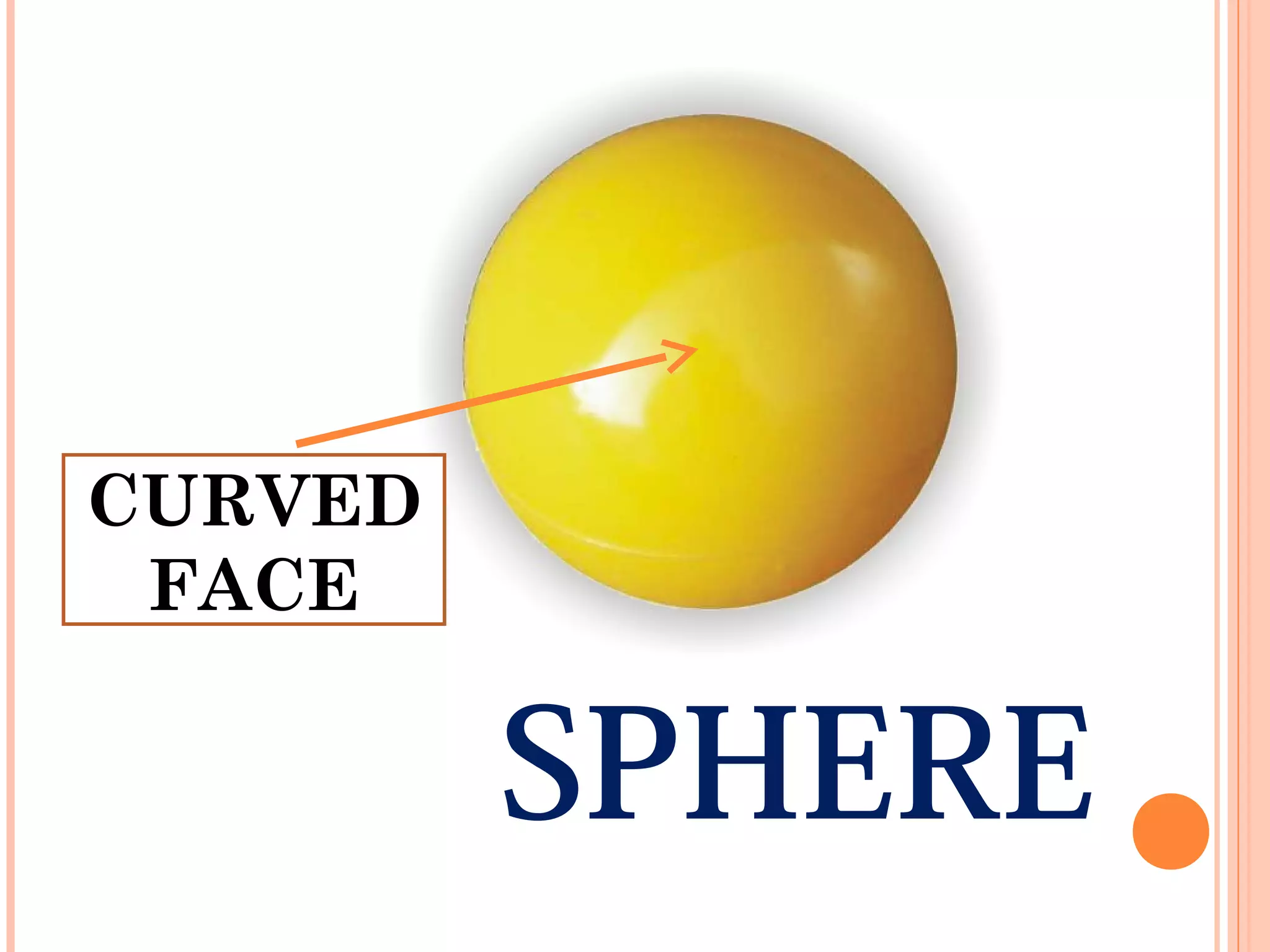 Slideshow powerpoint 3 d dimensi | PPT | 3-D Graphics | Computer Software and Applications