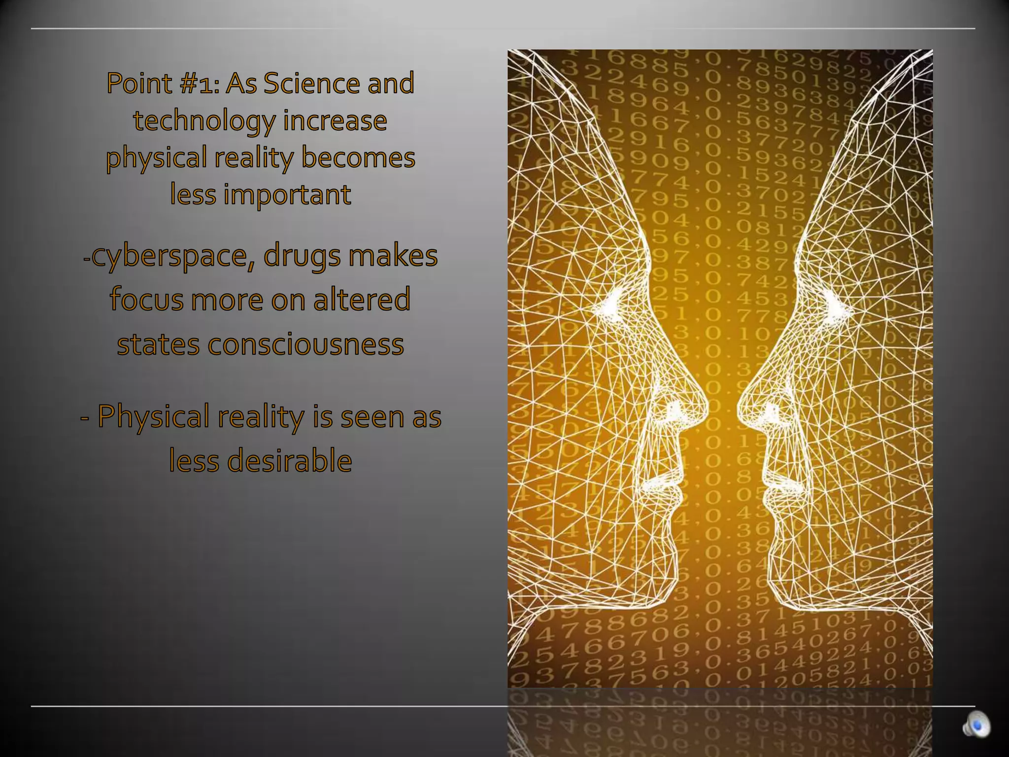 Slide Show Power Point For Lis | PPTX | Technology & Computing