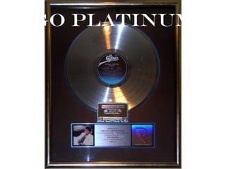 Slide showppp pongtornwatchakornjason | PPT