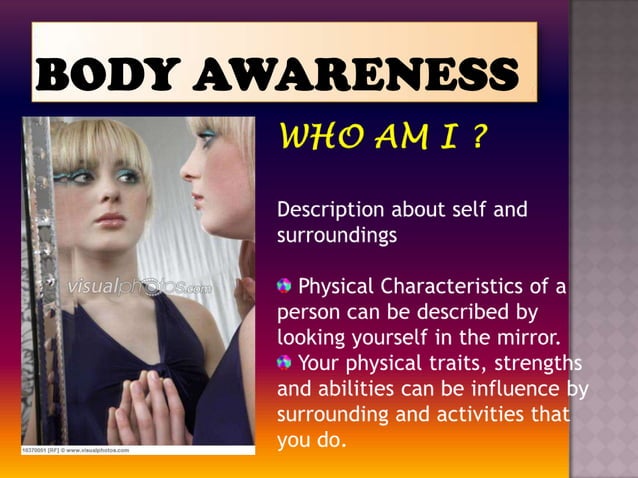 Slideshow presentation | PPTX