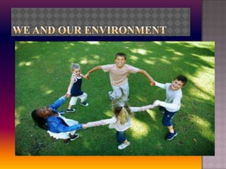 Slideshow presentation | PPTX