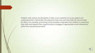 slide show presentations(autism)2.pptx