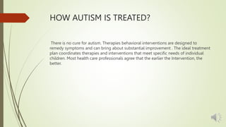 slide show presentations(autism)2.pptx