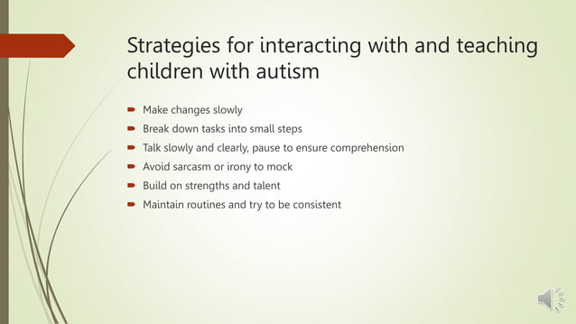 slide show presentations(autism)2.pptx