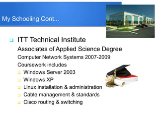 Slideshowresume 124802403676-phpapp01 | PPT