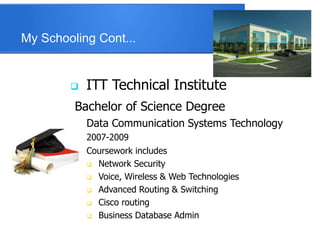 Slideshowresume 124802403676-phpapp01 | PPT