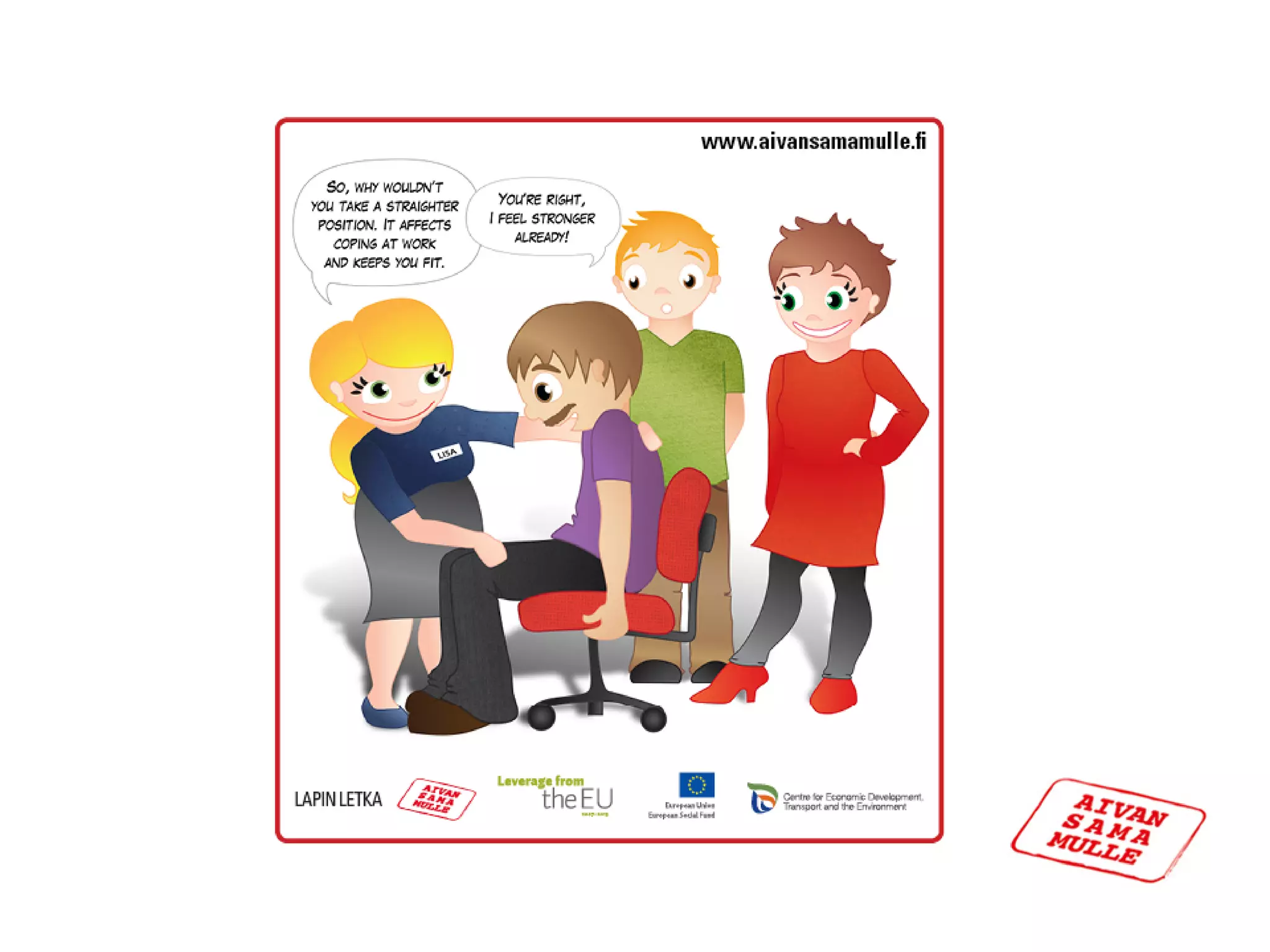 Sexual harassment and harassment on the basis of gender | PDF