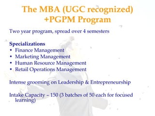 future education ltd | PPT