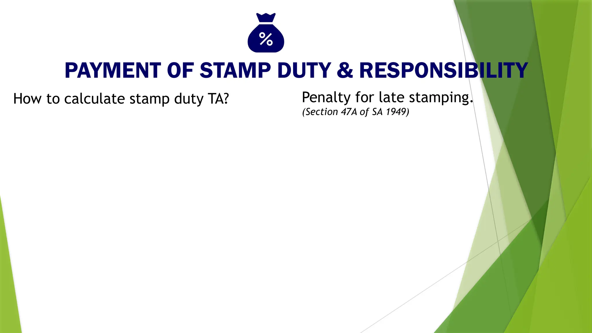 Slideshow Tenancy - different ddesign.pptx