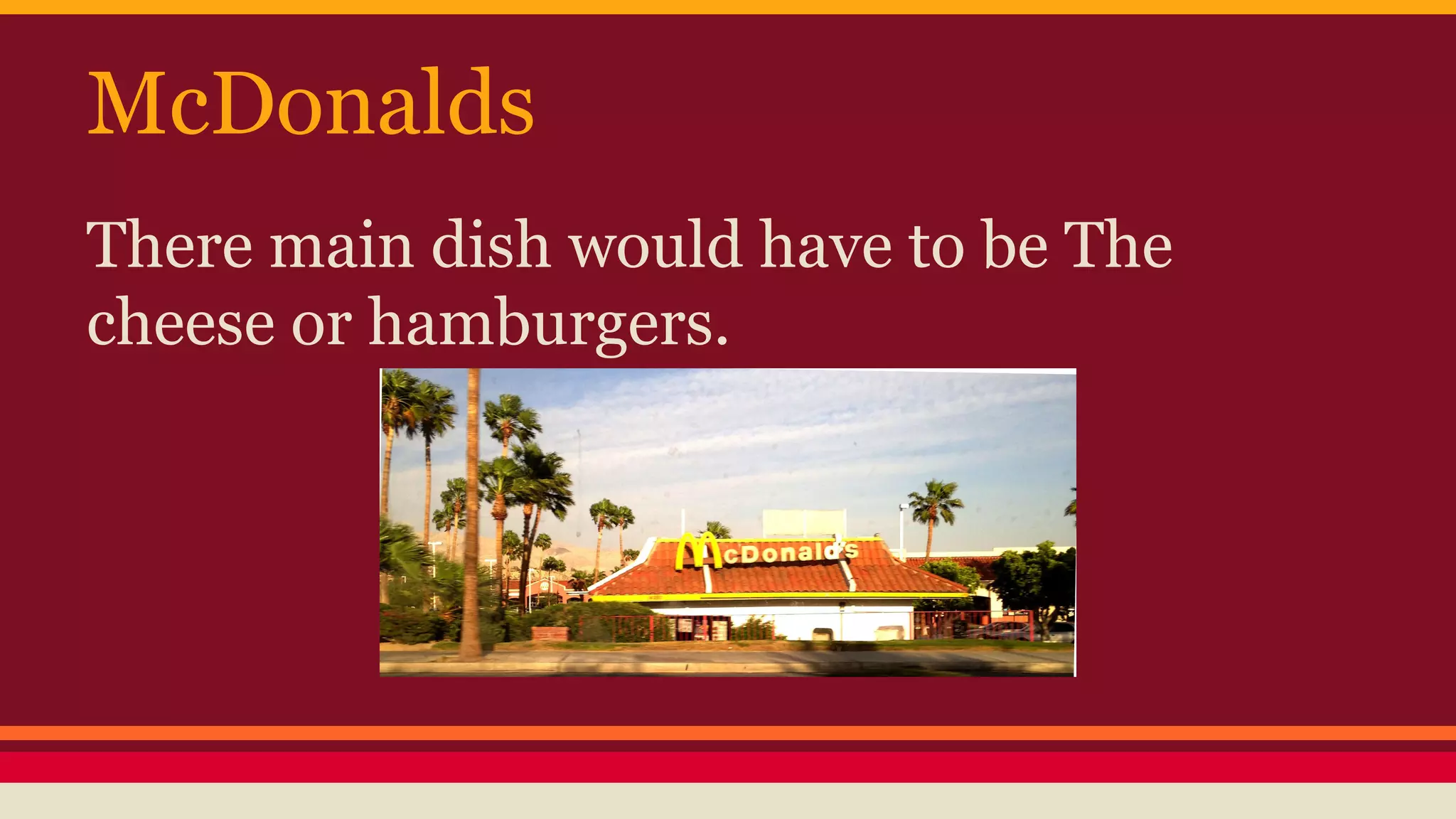 Slideshow theme project, vega, celia | PPT