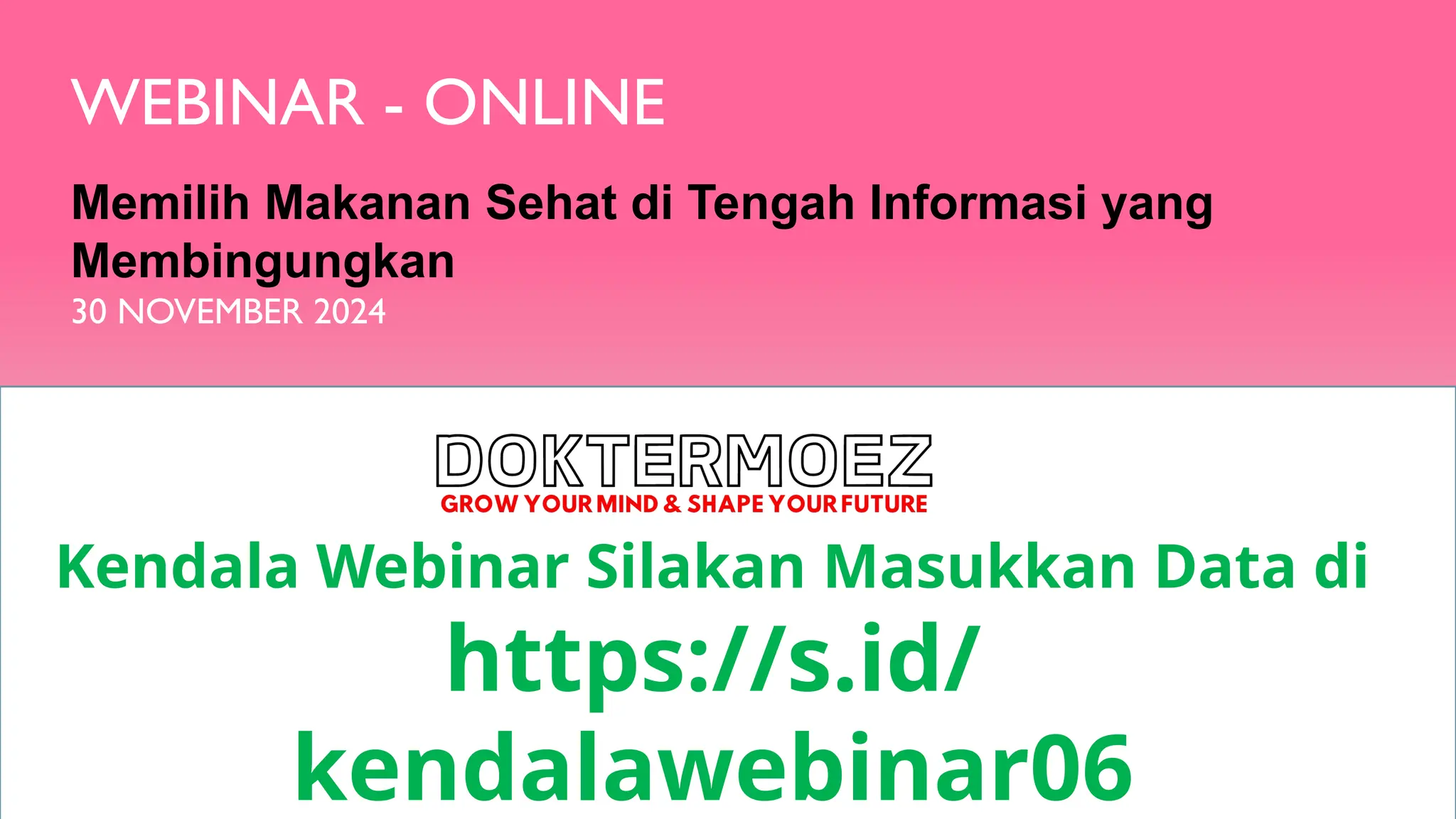 1slideshow webinar 30 November 2024.pptx
