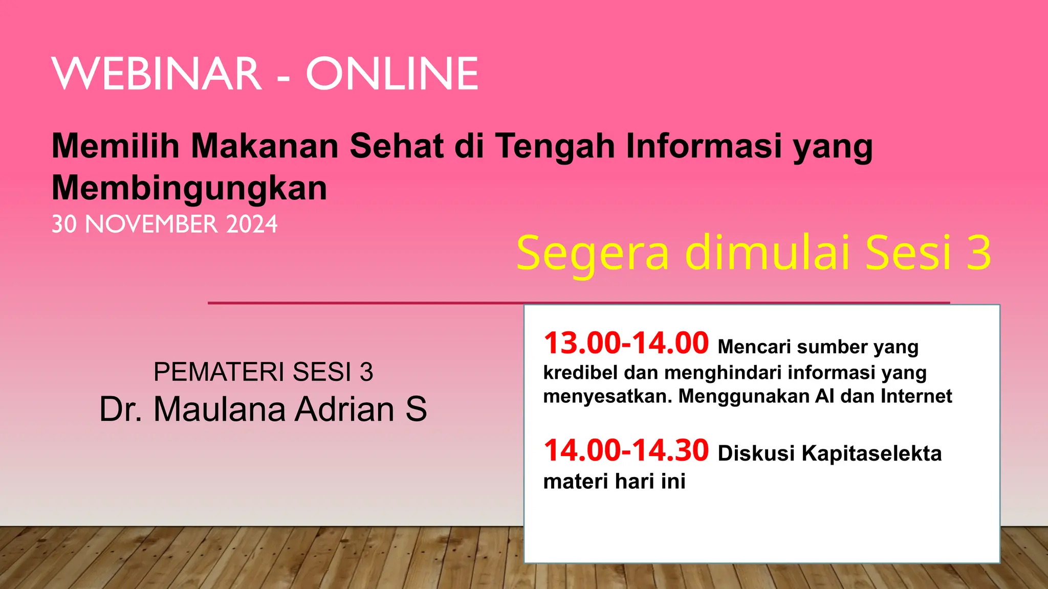 1slideshow webinar 30 November 2024.pptx