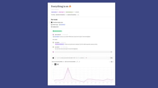 stackconf 2023 | IGNITE: A blaming culture is not your fault by Nele Uhlemann.pdf