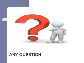 Inter-language theory | PPT
