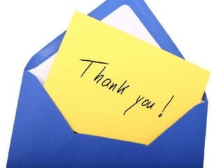 Inter-language theory | PPT