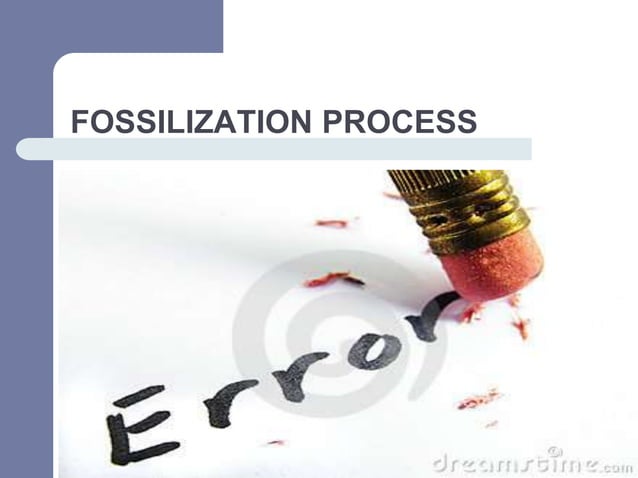 Inter-language theory | PPT