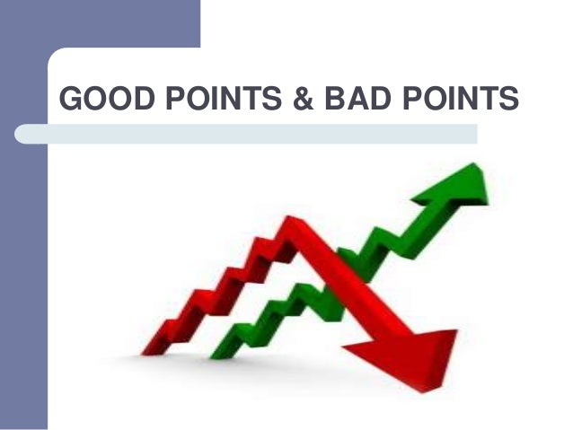 Inter-language theory