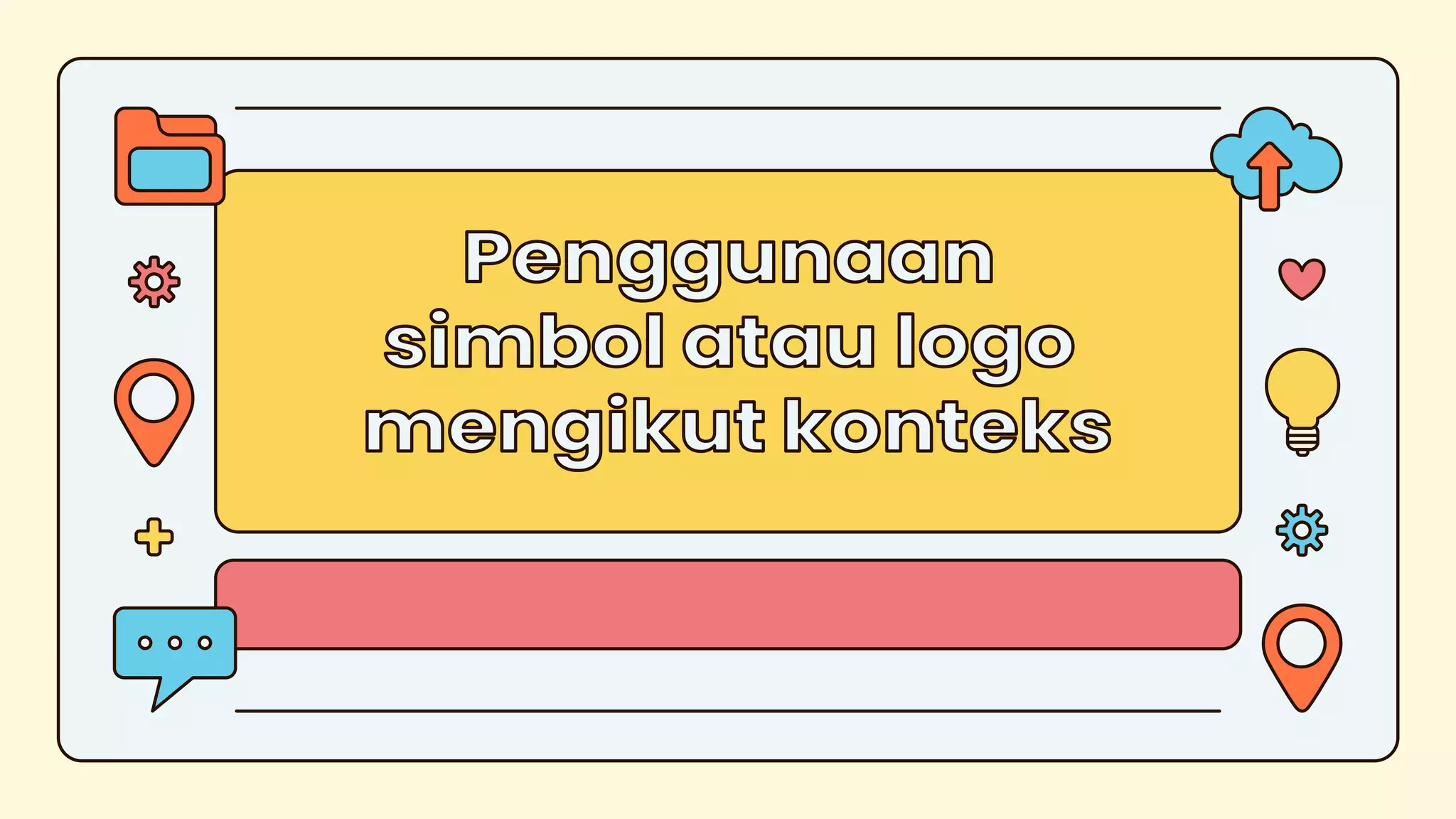 slide simbol dan logo.pptx