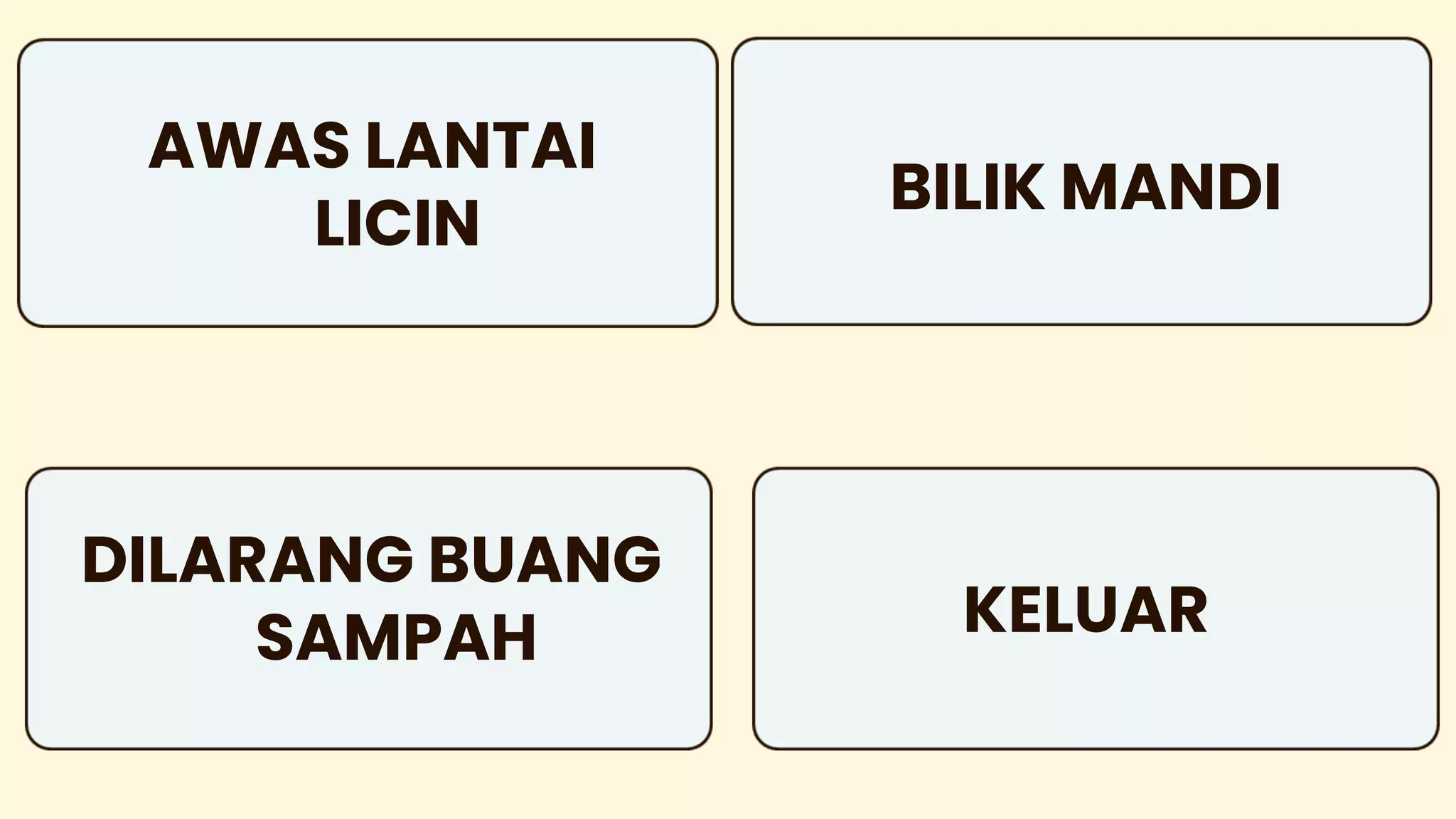 slide simbol dan logo.pptx