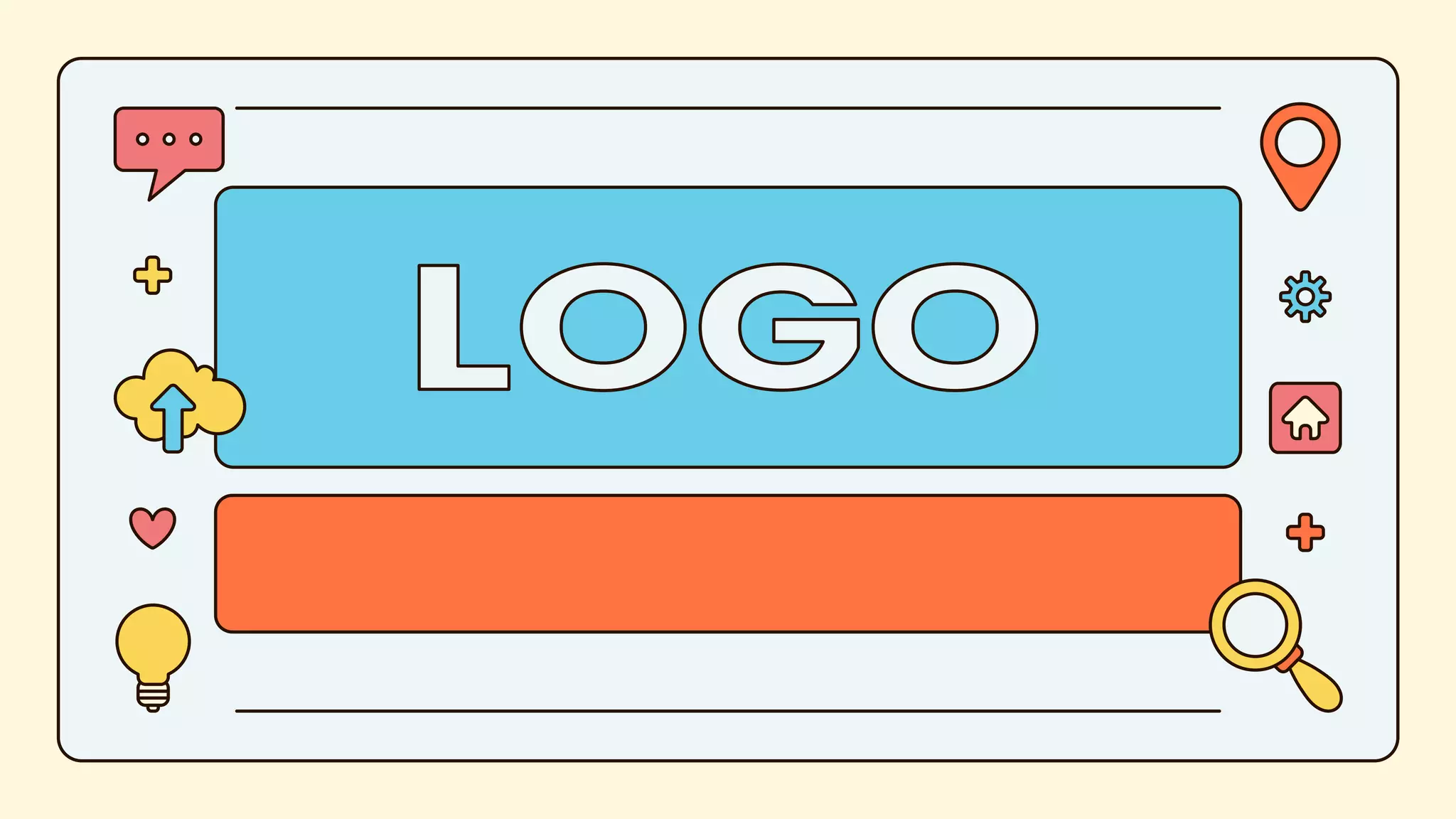 slide simbol dan logo.pptx