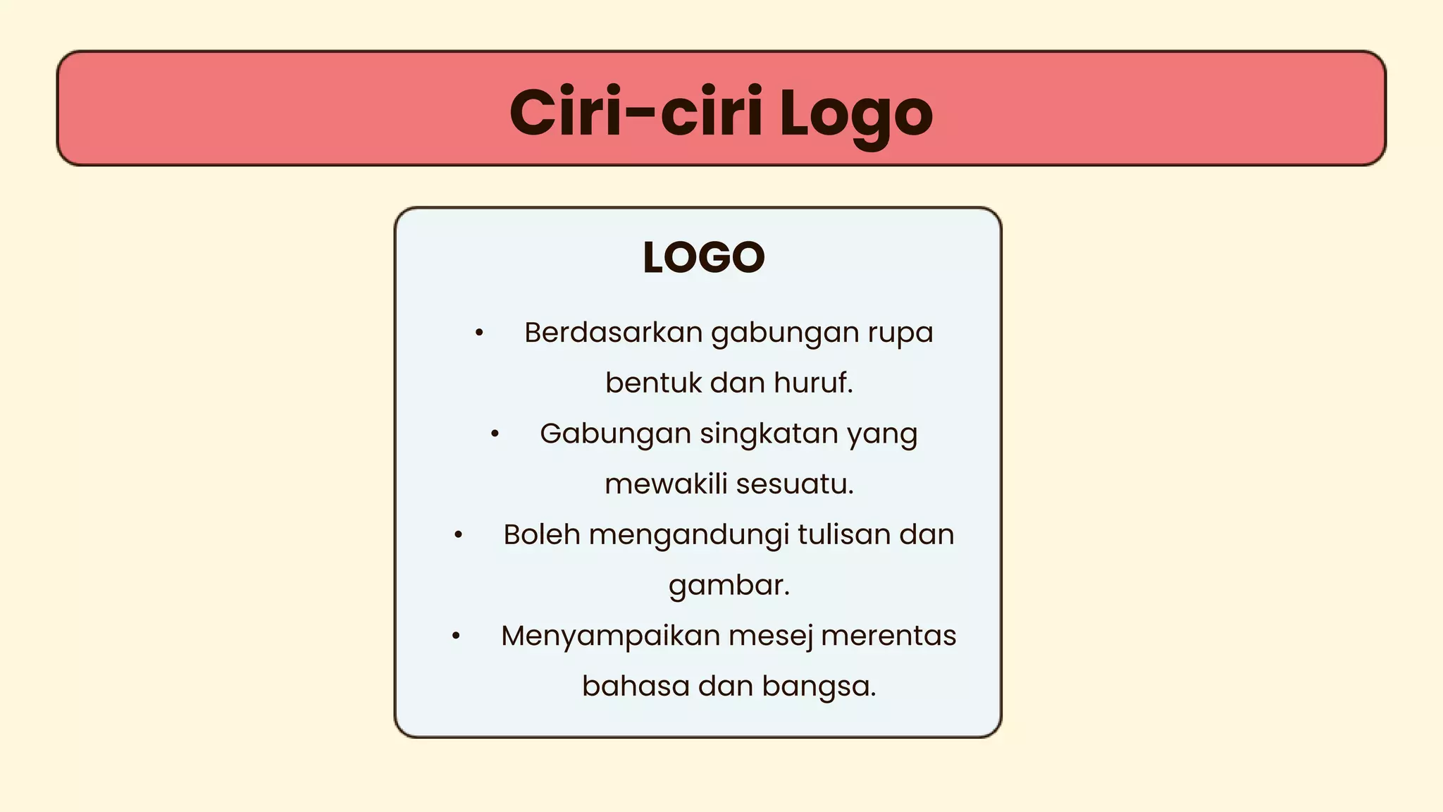 slide simbol dan logo.pptx