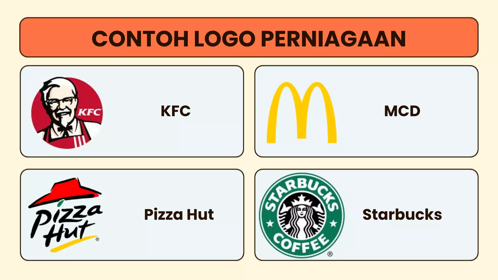 slide simbol dan logo.pptx