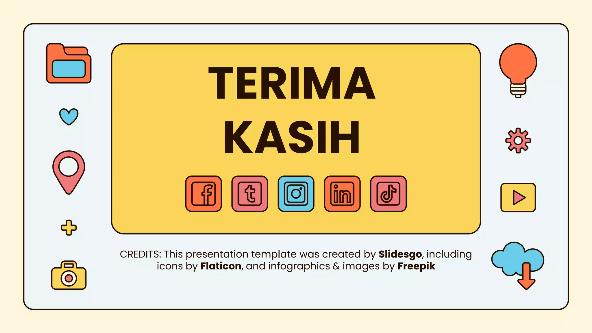 slide simbol dan logo.pptx