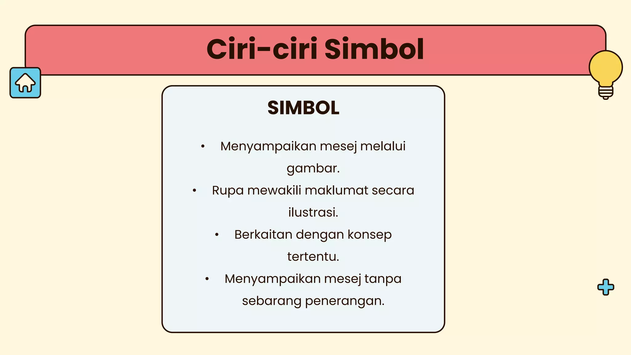slide simbol dan logo.pptx