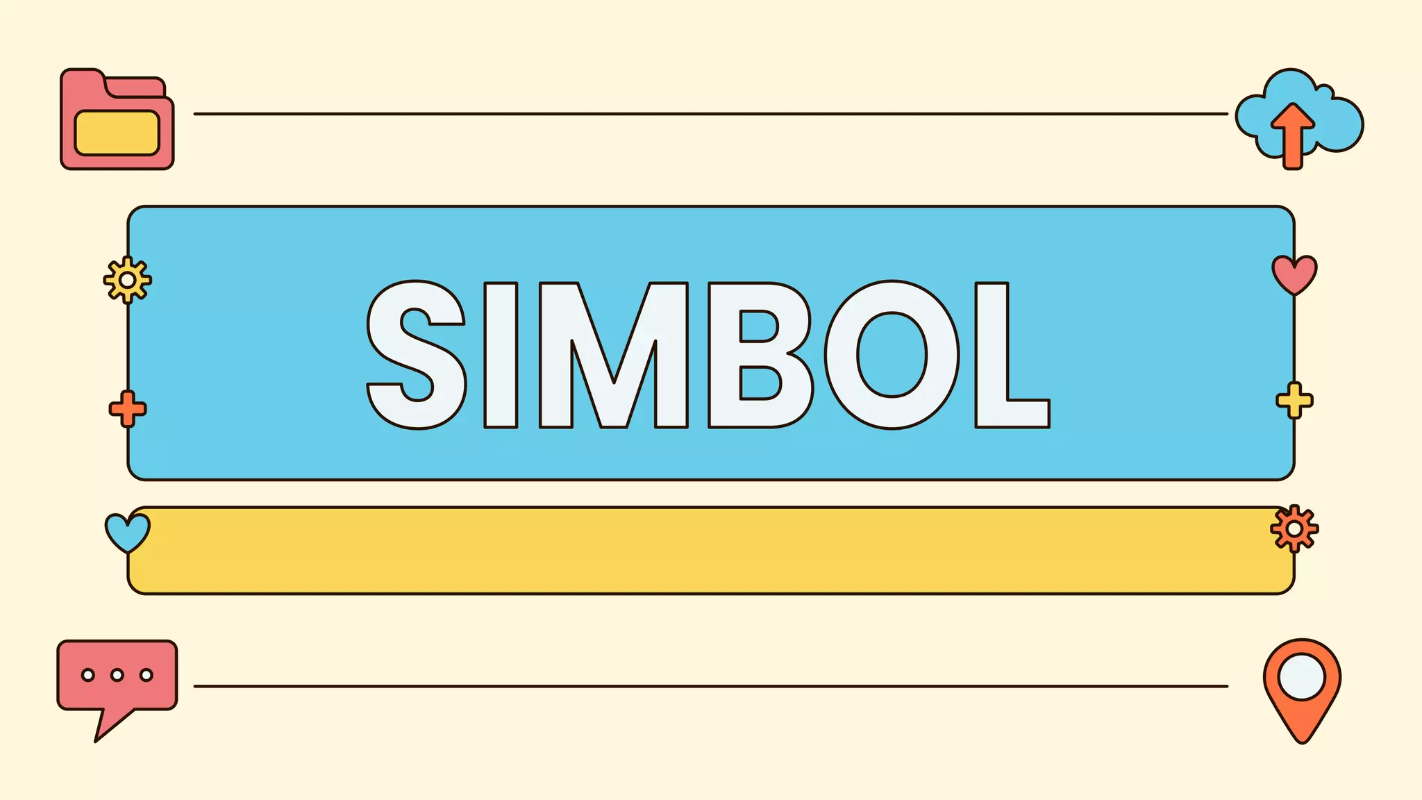 slide simbol dan logo.pptx