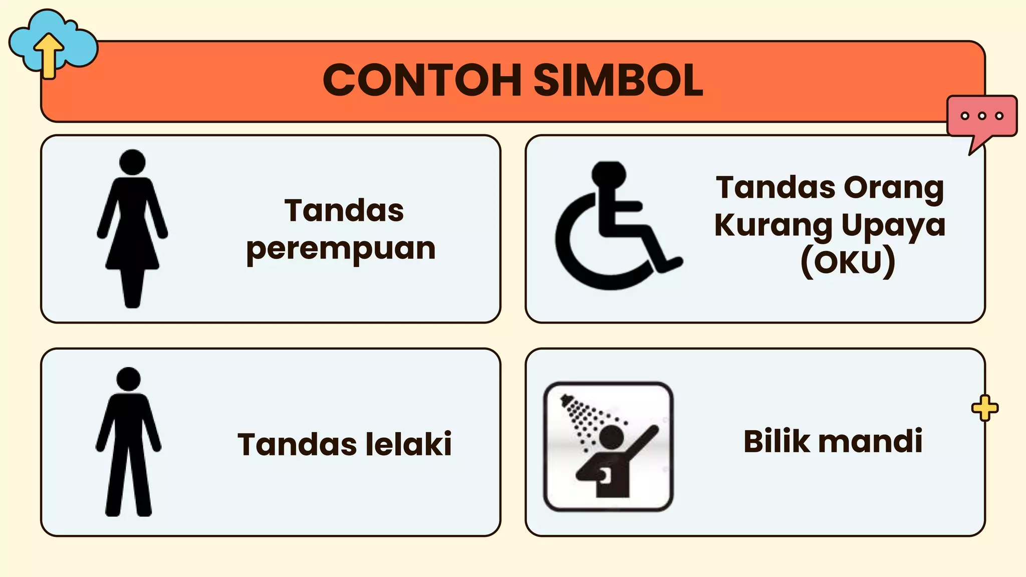 slide simbol dan logo.pptx