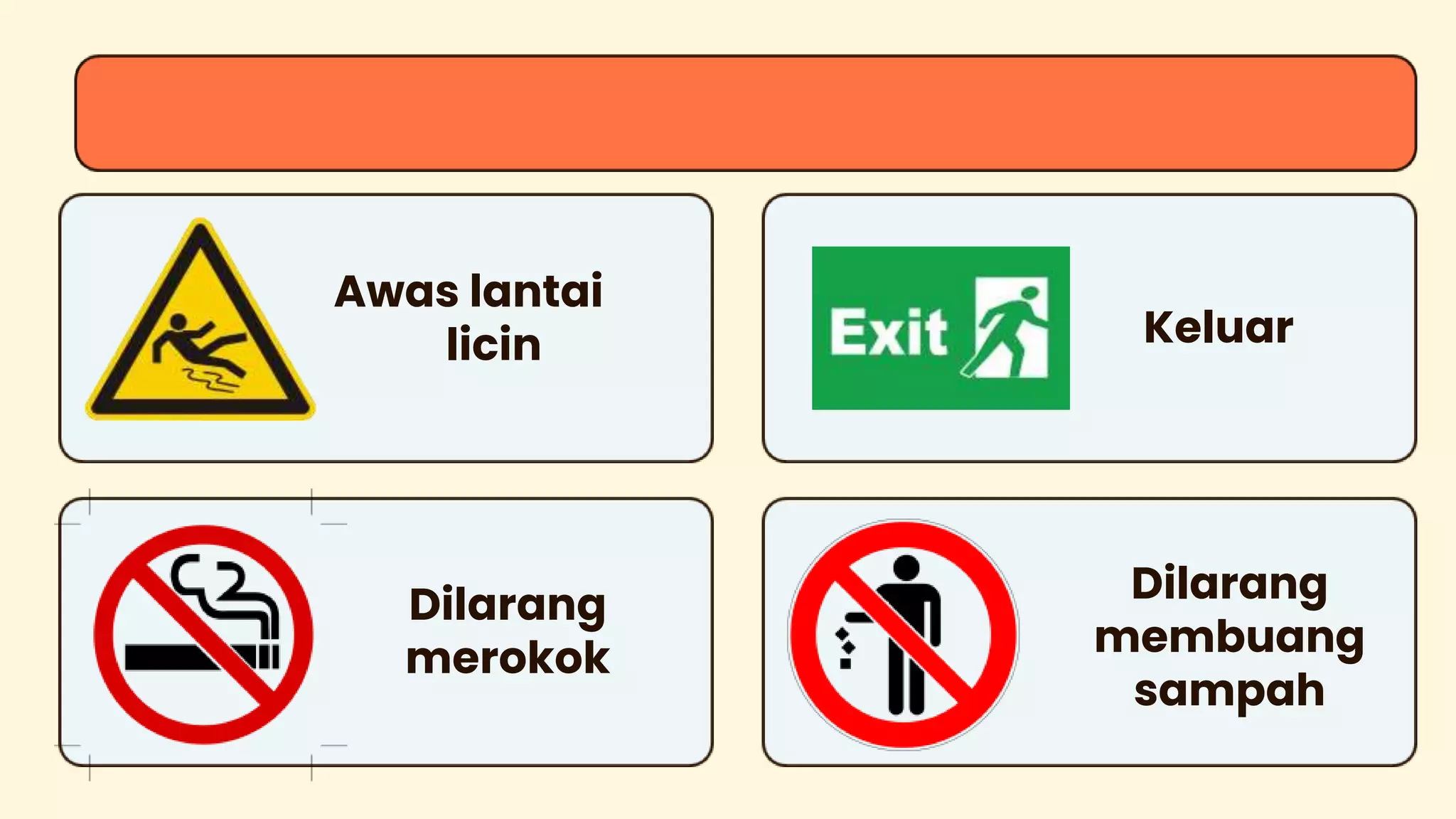 slide simbol dan logo.pptx