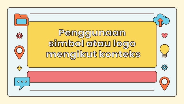 slide simbol dan logo.pptx
