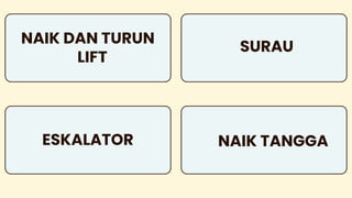 slide simbol dan logo.pptx