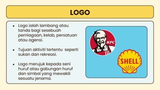 slide simbol dan logo.pptx