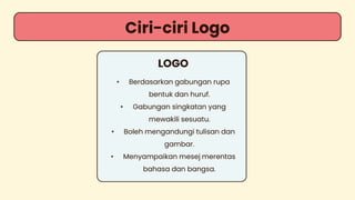 slide simbol dan logo.pptx