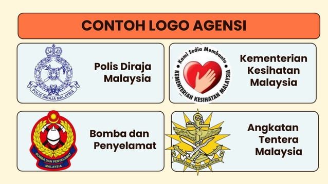 slide simbol dan logo.pptx