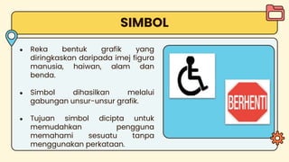 slide simbol dan logo.pptx