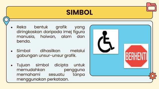 slide simbol dan logo.pptx