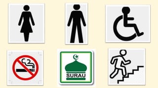 slide simbol dan logo.pptx