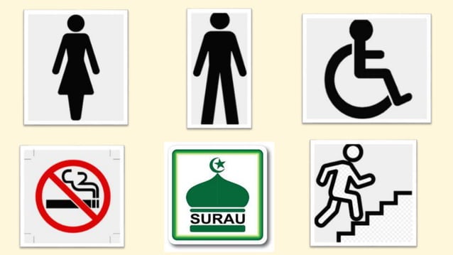 slide simbol dan logo.pptx