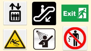 slide simbol dan logo.pptx