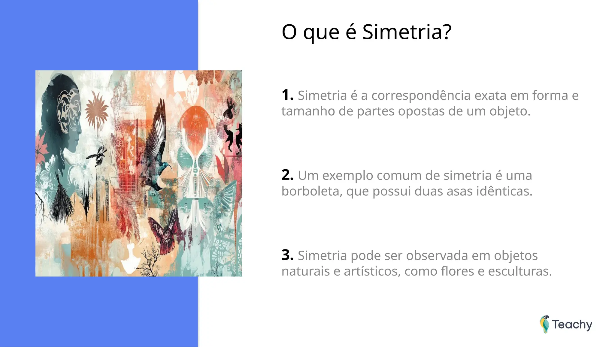 Slide_Simetria e o Plano Cartesiano.pptx
