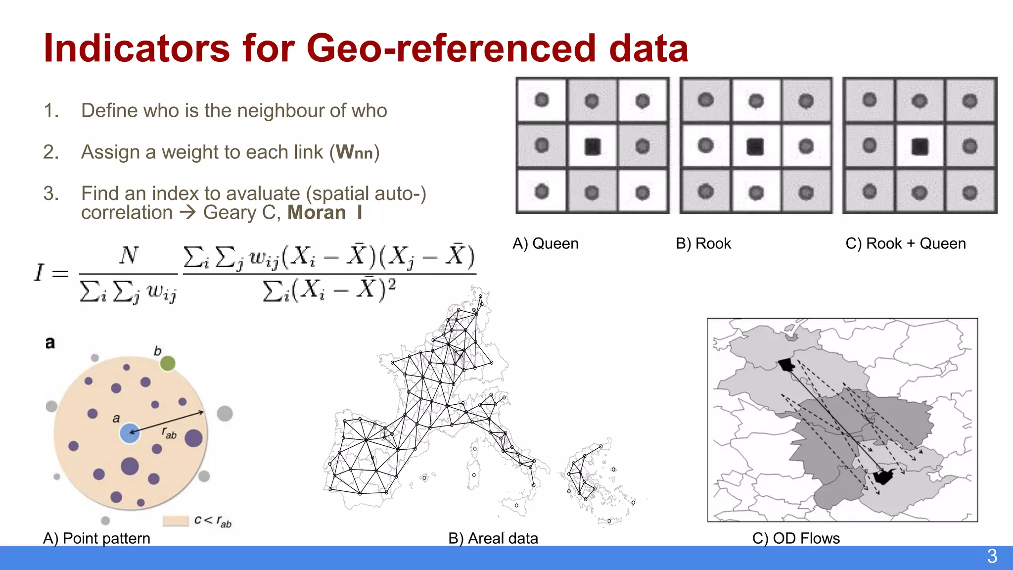 Big Data Analytics for Smart Cities | PDF