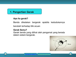 materi singkat ipa kelas 7 sistem gerak.pptx