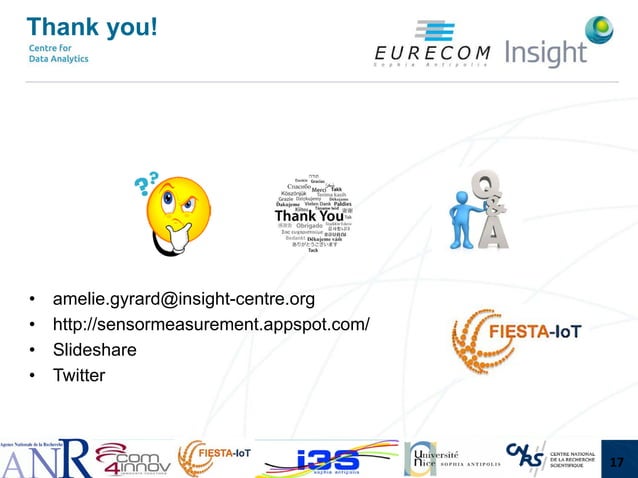 Assisting IoT Projects and Developers in Designing Interoperable Semantic Web of Things ...