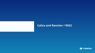 Implementing holistic security for containers and Kubernetes with ...