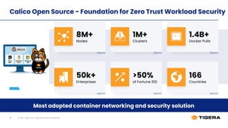 Implementing holistic security for containers and Kubernetes with ...