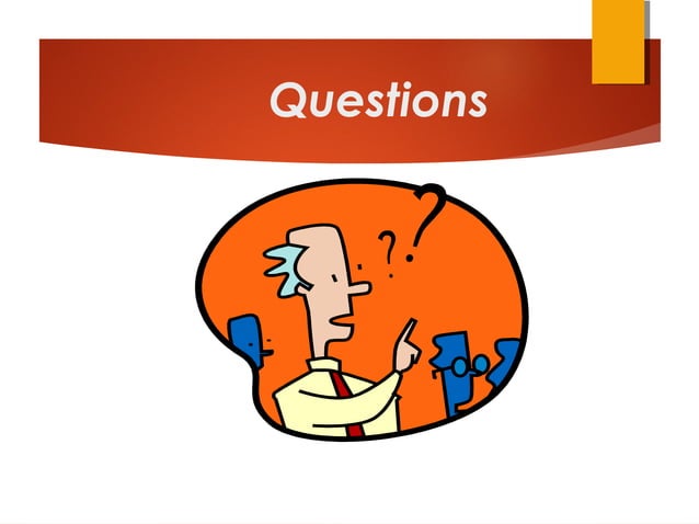 Verbal and Nonverbal Communication | PPT | Parenting Babies and ...