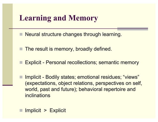 Buddha's Brain: Lighting up Your Own Circuits of Happiness, Love, and ...